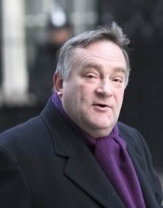 Nick Brown MP to Visit Field of Opportunity