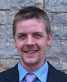 Pig Managers On Course for Success