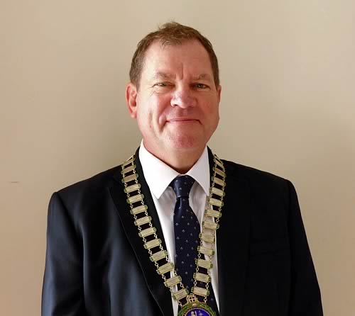 Vets Delighted to see Animal Welfare High on the Political Agenda